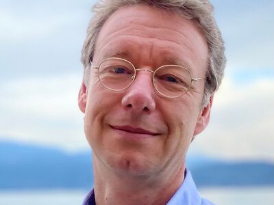 Montasser Medienagentur Autorinnen & Autoren